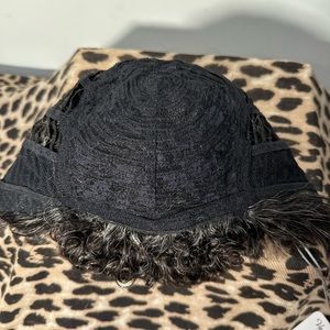 Hair | 10 Human Hair Vixen Hh Tilon 280 | Poshmark